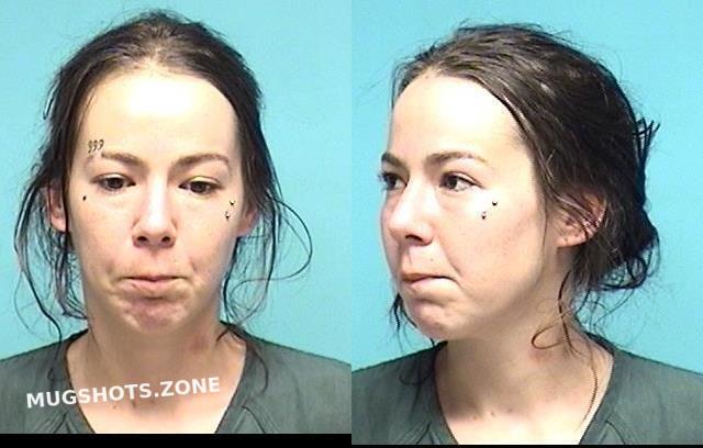 BURDICK ALAYNA RUTH 10/29/2023 - Lorain County Mugshots Zone BURDICK ALAYNA RUTH 10/29/2023 - Lorain County Mugshots Zone