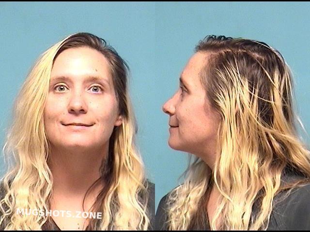 CIFRANIC ELIZABETH GAYLE 11/06/2023 - Lorain County Mugshots Zone