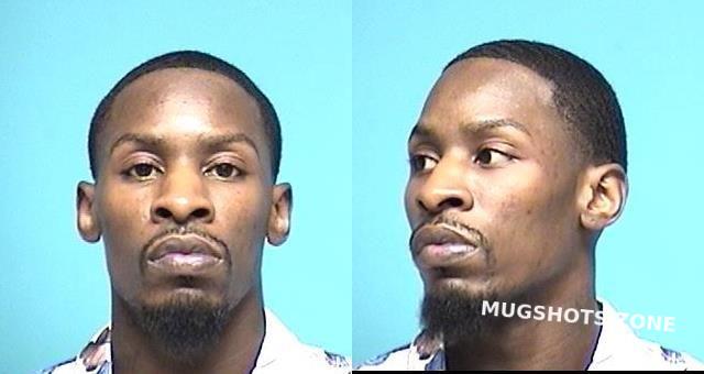WALKER KEION S 11/07/2023 - Lorain County Mugshots Zone