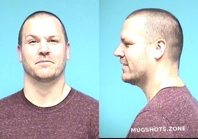 LITTLE JACOB C 11/08/2023 - Lorain County Mugshots Zone