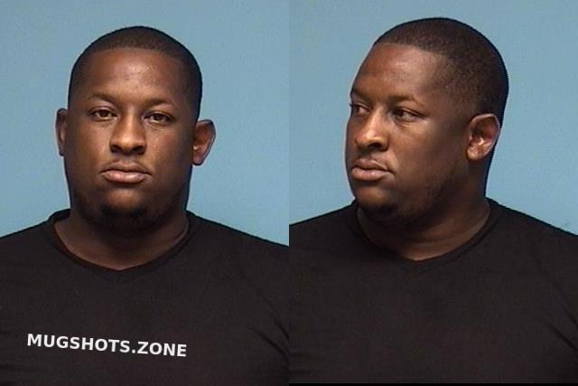 LINDER SAMUEL H 11/14/2023 - Lorain County Mugshots Zone