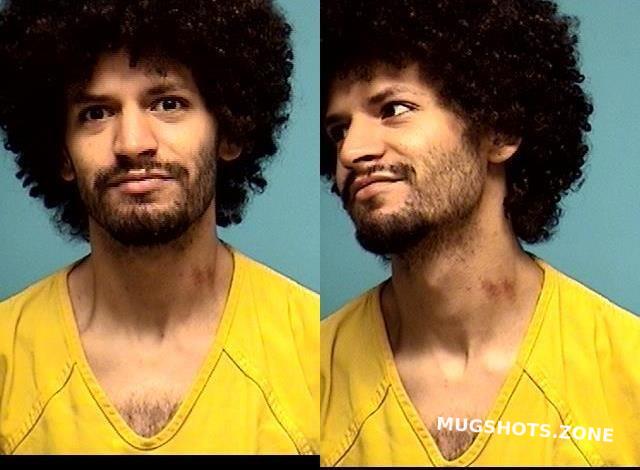 GRAYSON JOSEPH A 11/15/2023 - Lorain County Mugshots Zone