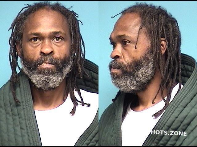 RUSH GARRY C 11/16/2023 - Lorain County Mugshots Zone