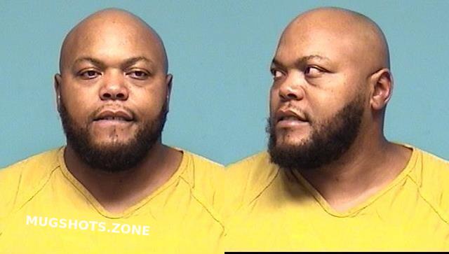 ALSTON PIERRE CARDIN 11/17/2023 - Lorain County Mugshots Zone