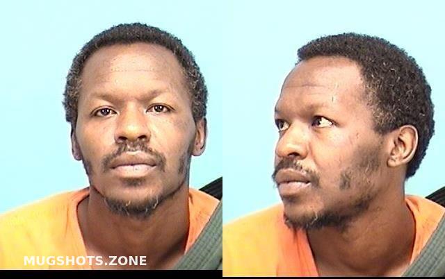 BLAKELY MARK A JUNIOR 11/18/2023 - Lorain County Mugshots Zone