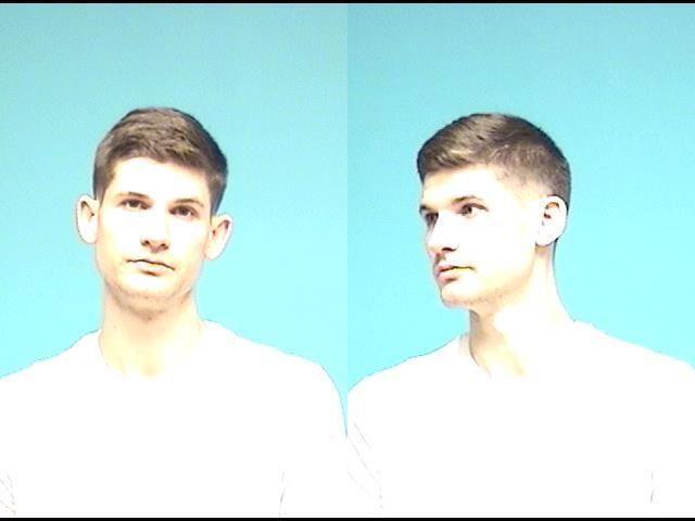 ORZECH DAVID A 11/22/2023 - Lorain County Mugshots Zone