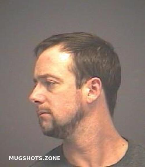 HATGIDEK CHRIS PETER JUNIOR 11/25/2023 - Lorain County Mugshots Zone