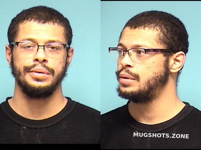 ALLGOOD RAYMOND D 11/27/2023 - Lorain County Mugshots Zone