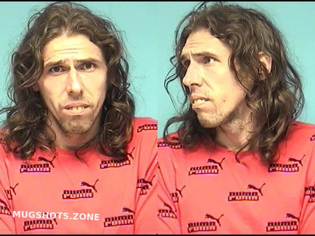 HUMPHREY RONALD L THIRD 12/01/2023 - Lorain County Mugshots Zone HUMPHREY RONALD L THIRD 12/01/2023 - Lorain County Mugshots Zone