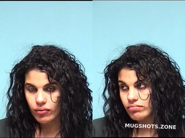 CACERES-COLON MARIA 12/04/2023 - Lorain County Mugshots Zone