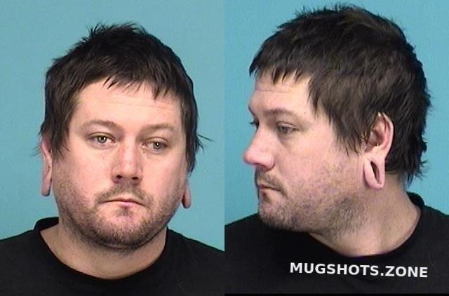 YOUNG TIMOTHY M 12/04/2023 - Lorain County Mugshots Zone