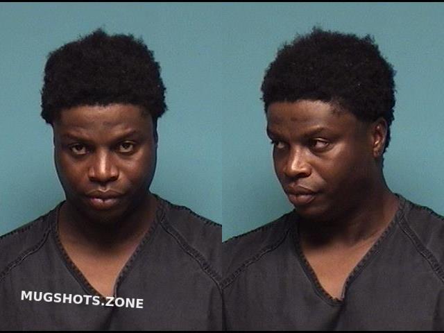 BUSSEY FRED THIRD 12/06/2023 - Lorain County Mugshots Zone