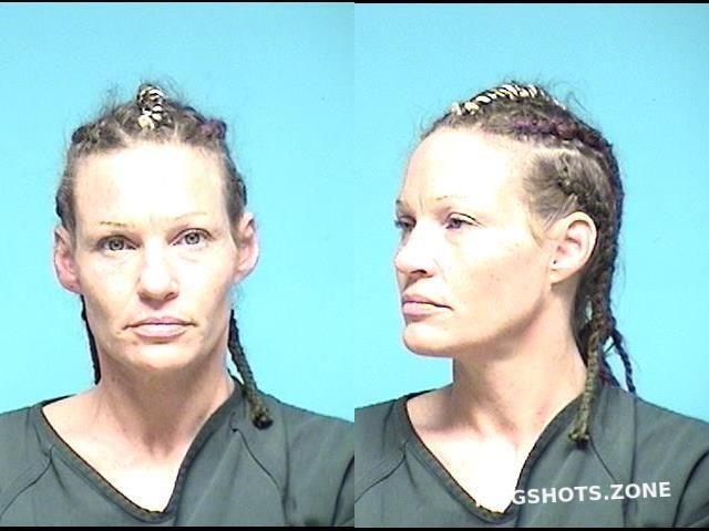 Boone Dixie Lynn 12072023 Lorain County Mugshots Zone