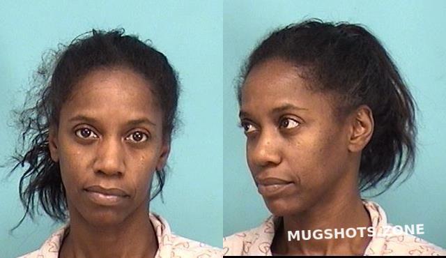 MORGAN TABITHA J 12/09/2023 - Lorain County Mugshots Zone