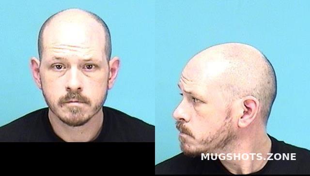 BIRGE ANTHONY R 12/10/2023 - Lorain County Mugshots Zone