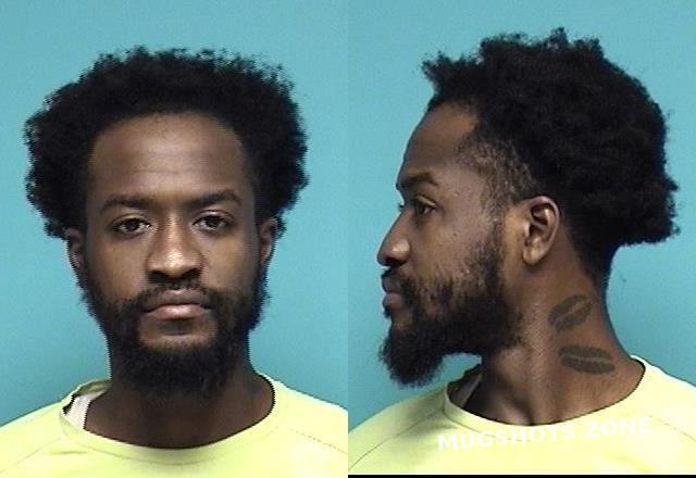 TERRY DEVONTE 12/14/2023 - Lorain County Mugshots Zone TERRY DEVONTE 12/14/2023 - Lorain County Mugshots Zone