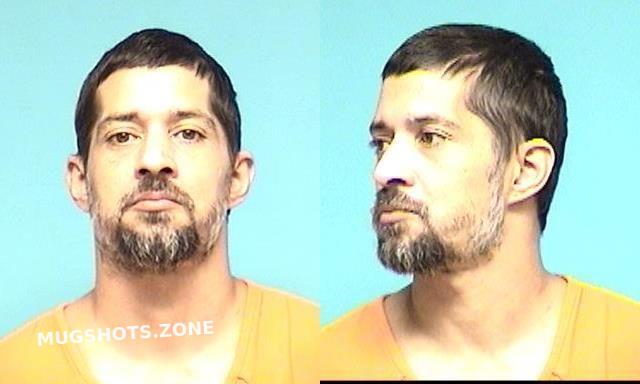OLIVERA ANTHONY JUNIOR 12/21/2023 - Lorain County Mugshots Zone