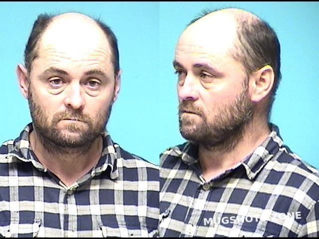 YODER BENJAMIN S 12/23/2023 - Lorain County Mugshots Zone