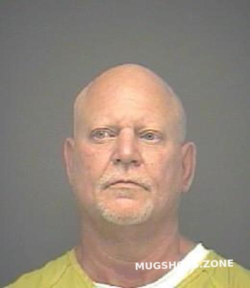WALBOM HERMAN G 01/03/2024 - Lorain County Mugshots Zone