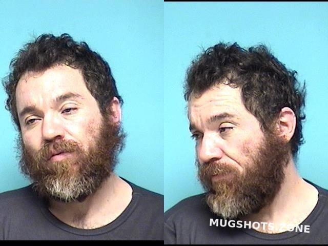 SAMS PAUL STEVEN JUNIOR 01/05/2024 - Lorain County Mugshots Zone SAMS PAUL STEVEN JUNIOR 01/05/2024 - Lorain County Mugshots Zone