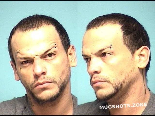 SANCHEZ JONATHAN R 01/06/2024 - Lorain County Mugshots Zone