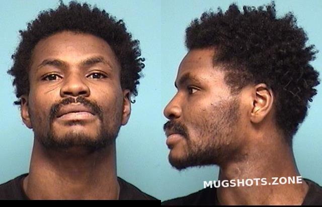 Fields Jerome 01 06 2024 Lorain County Mugshots Zone