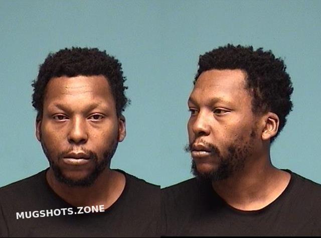 RADNEY MARCUS C 01/07/2024 - Lorain County Mugshots Zone