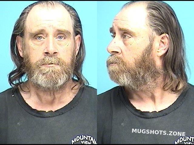 BAKER KENNETH C JUNIOR 01/09/2024 - Lorain County Mugshots Zone