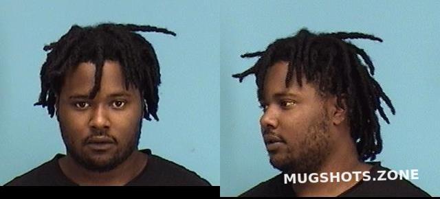 WREN TIMOTHY E 01/16/2024 - Lorain County Mugshots Zone