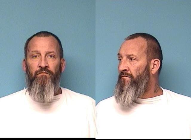 EGNOR TIMOTHY J 01/18/2024 - Lorain County Mugshots Zone EGNOR TIMOTHY J 01/18/2024 - Lorain County Mugshots Zone