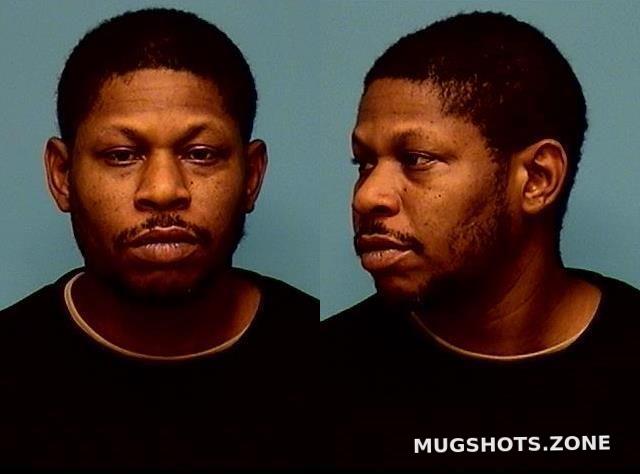 MOORE FERNAREZ ARMON 01/19/2024 - Lorain County Mugshots Zone