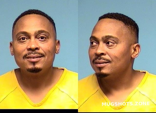 WILLIAMS MICHAEL A SENIOR 01/19/2024 - Lorain County Mugshots Zone