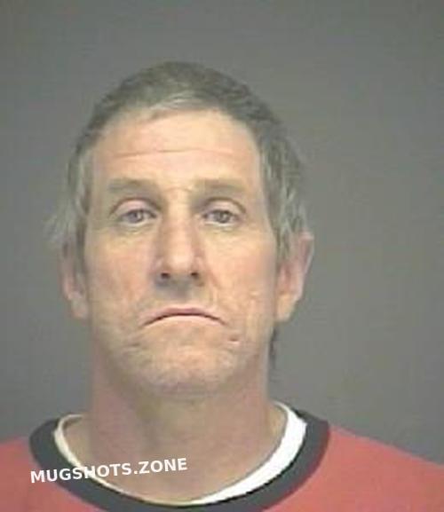 SURVANCE KENNETH L SENIOR 01/20/2024 - Lorain County Mugshots Zone
