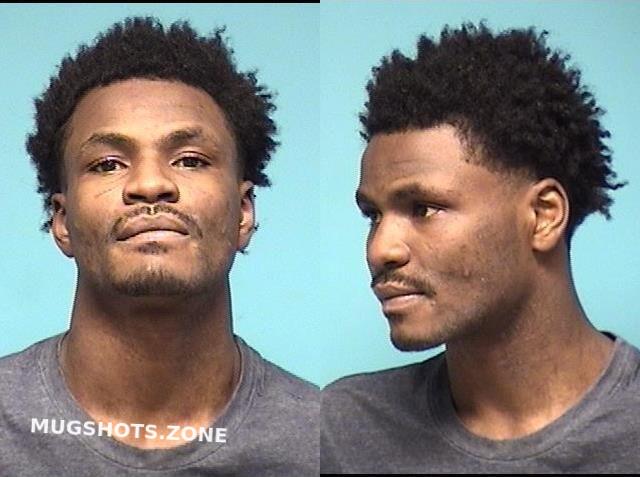 FIELDS JEROME L JUNIOR 01/22/2024 - Lorain County Mugshots Zone