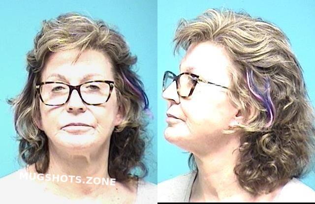 WOLFE ELIZABETH T 01/22/2024 - Lorain County Mugshots Zone