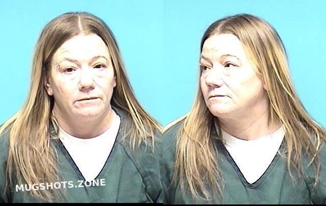WITTENAUER KERRY M 01/22/2024 - Lorain County Mugshots Zone WITTENAUER KERRY M 01/22/2024 - Lorain County Mugshots Zone