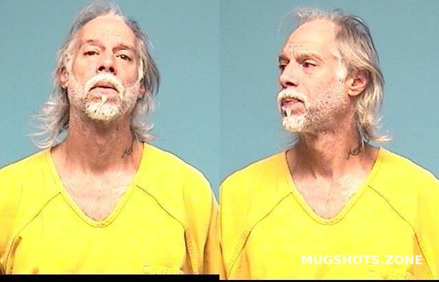 SIGLIN SCOTT GREGORY 01/24/2024 - Lorain County Mugshots Zone