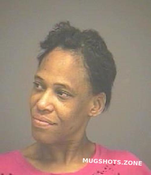 SEYMORE CHALANDA A 01/26/2024 - Lorain County Mugshots Zone