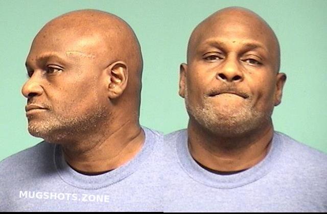 VERNON DWAYNE ANTONIO 01/27/2024 - Lorain County Mugshots Zone VERNON DWAYNE ANTONIO 01/27/2024 - Lorain County Mugshots Zone