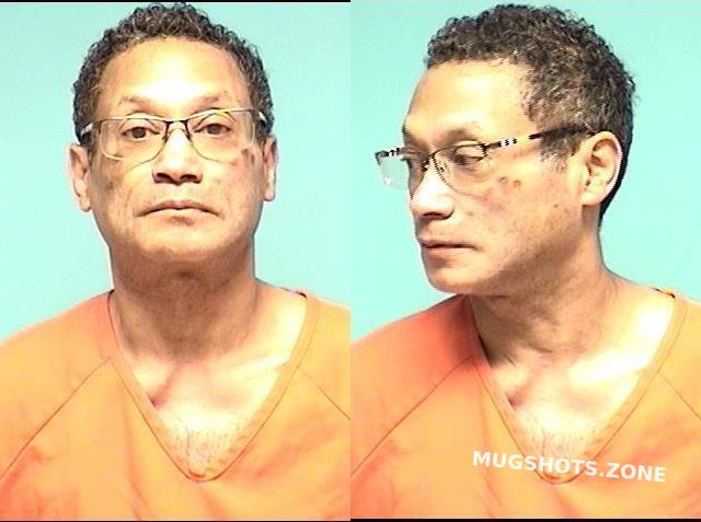 SMITH ALLAN W 01/30/2024 - Lorain County Mugshots Zone