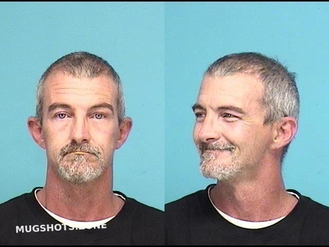 HADDIX JOSEPH W 01/31/2024 - Lorain County Mugshots Zone