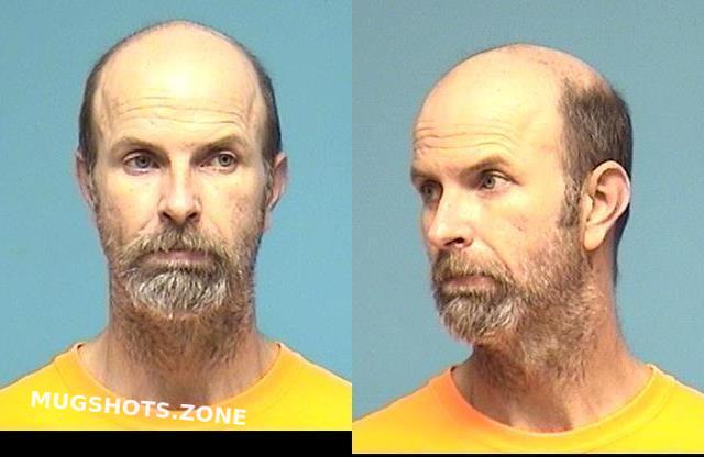 PERSINGER SAMUEL DAVID 02/04/2024 - Lorain County Mugshots Zone