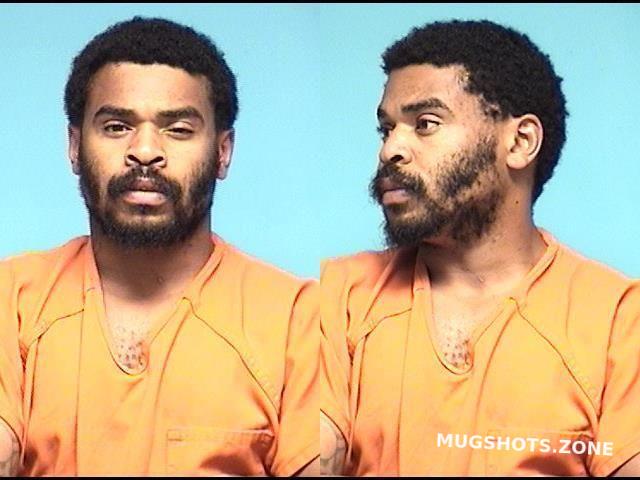 Corbin Donovan Jermaine 02052024 Lorain County Mugshots Zone