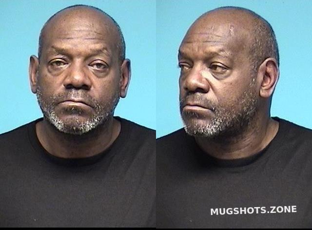 Isom Jeffrey D 02 06 2024 Lorain County Mugshots Zone
