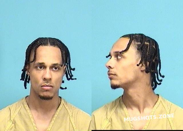 GAUSE ANTHONY A 02/11/2024 - Lorain County Mugshots Zone