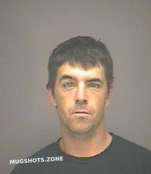 HANLEY JOSEPH A 02/11/2024 - Lorain County Mugshots Zone
