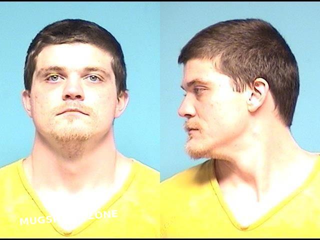 RAMIREZ JOSEPH B 02/14/2024 - Lorain County Mugshots Zone