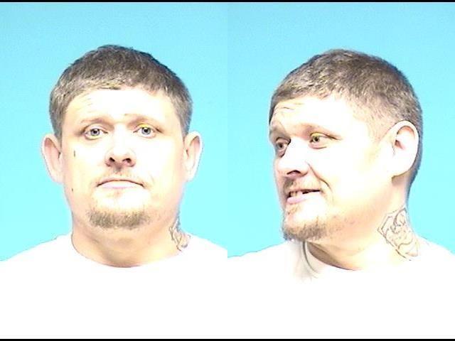 MOLLOHAN JOSEPH KEITH 02/14/2024 - Lorain County Mugshots Zone