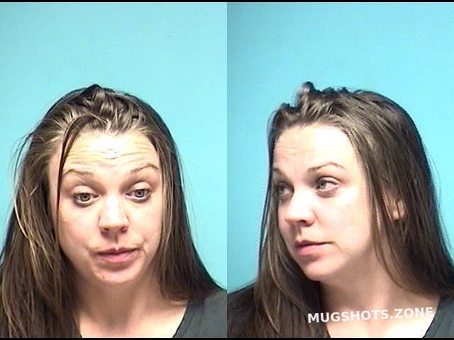 SMITH AMANDA RUTH 02/17/2024 - Lorain County Mugshots Zone SMITH AMANDA RUTH 02/17/2024 - Lorain County Mugshots Zone