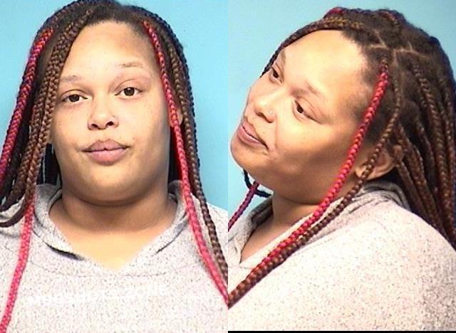 HUNTER DESHAN 02/19/2024 - Lorain County Mugshots Zone